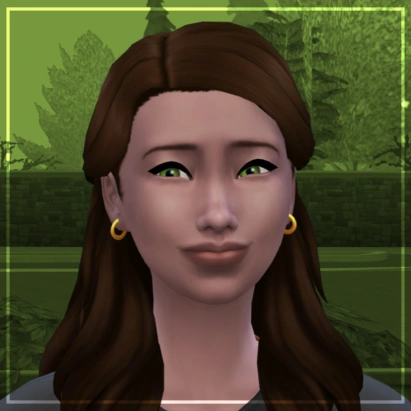 Alex McCary | V31x's Sims Survivor Wiki | Fandom