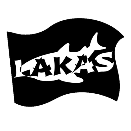 LAKAS | V3x1's Object Pirate Master (Object Camp) Wiki | Fandom