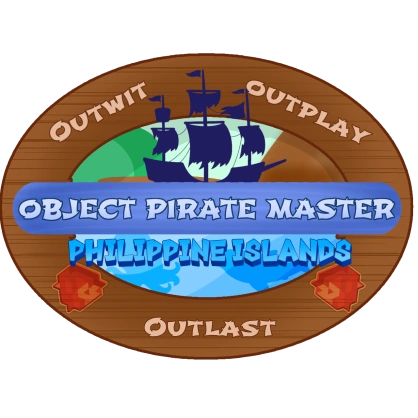 Season Opinions | V3x1's Object Pirate Master (Object Camp) Wiki | Fandom