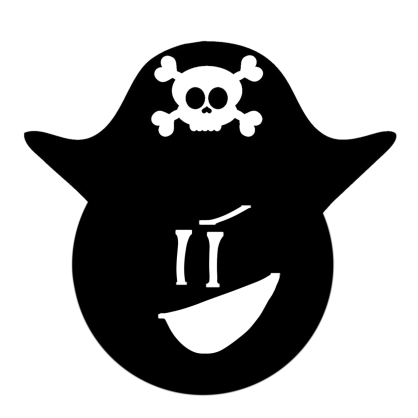 Season Opinions | V3x1's Object Pirate Master (Object Camp) Wiki | Fandom