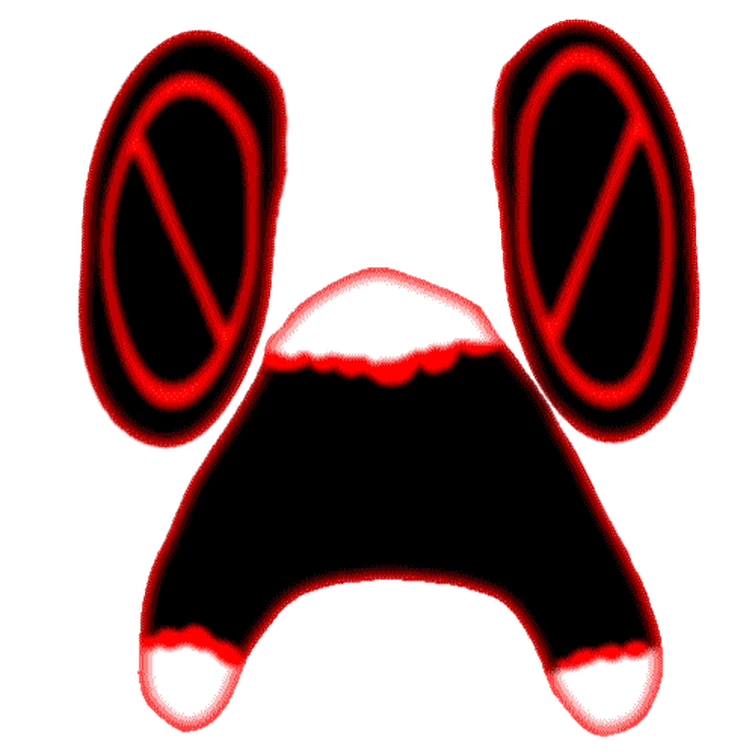 BLK-5 | V-5 Variant Wiki | Fandom