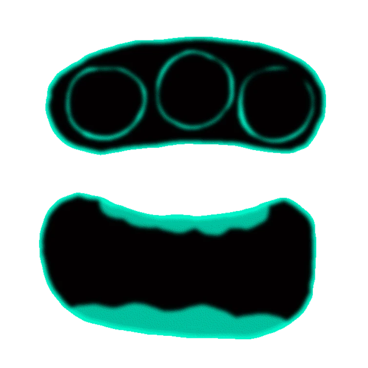 TN-5 | V-5 Variant Wiki | Fandom