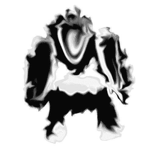 Limbo 5 V 5 Variant Wiki Fandom
