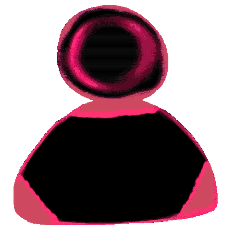 RSPBRY-5 | V-5 Variant Wiki | Fandom