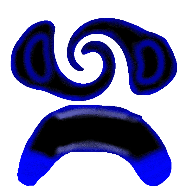 TWST-5 | V-5 Variant Wiki | Fandom