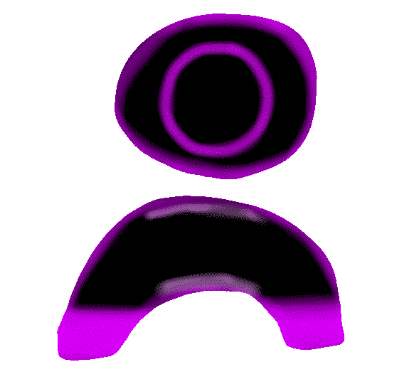 DGV-5 | V-5 Variant Wiki | Fandom