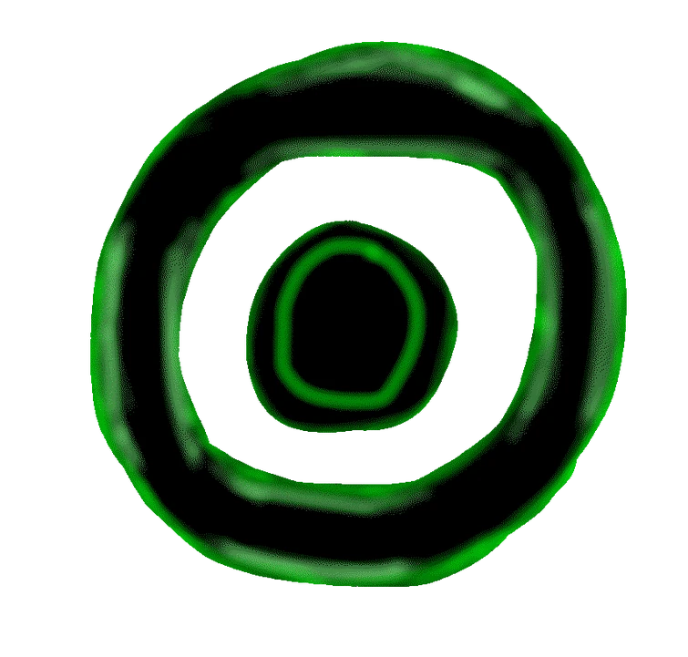 SHP-5 | V-5 Variant Wiki | Fandom