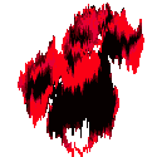 X3V-5 | V-5 Variant Wiki | Fandom