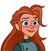 Varian and the Seven Kingdoms Wiki | Fandom