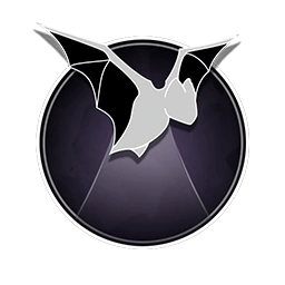 Chiropteran | Vampire: The Masquerade – Bloodlines Wiki | Fandom