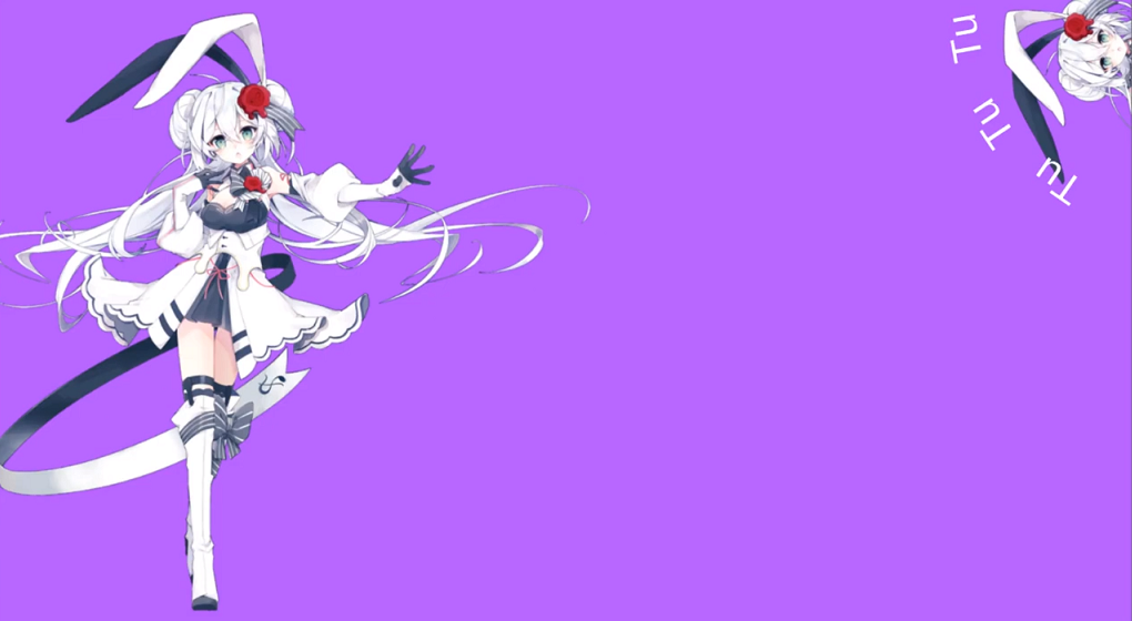 I Can t Fall Asleep Vocaloid Lyrics Wiki Fandom i-can-t-fall-asleep-vocaloid-lyrics-wiki-fandom