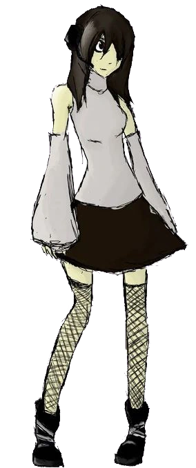 Category:Songs featuring BLYTHE Anaka | Vocaloid Lyrics Wiki | Fandom