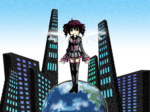 Cooperation Vocaloid Lyrics Wiki Fandom