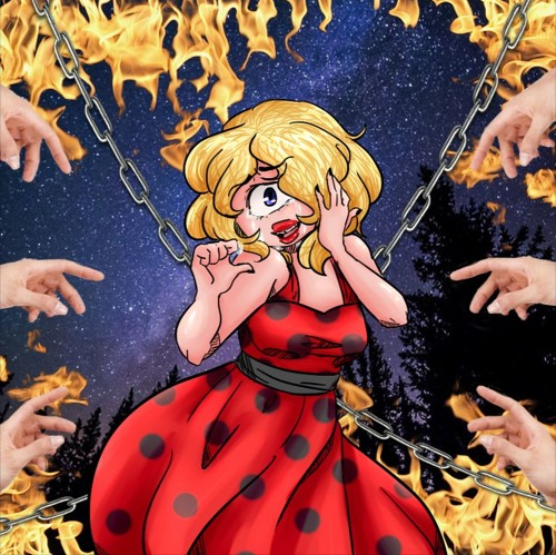 Night Skies Vocaloid Lyrics Wiki Fandom