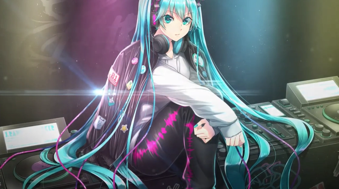 Category:Amakara Neko songs list/Visuals | Vocaloid Lyrics Wiki | Fandom