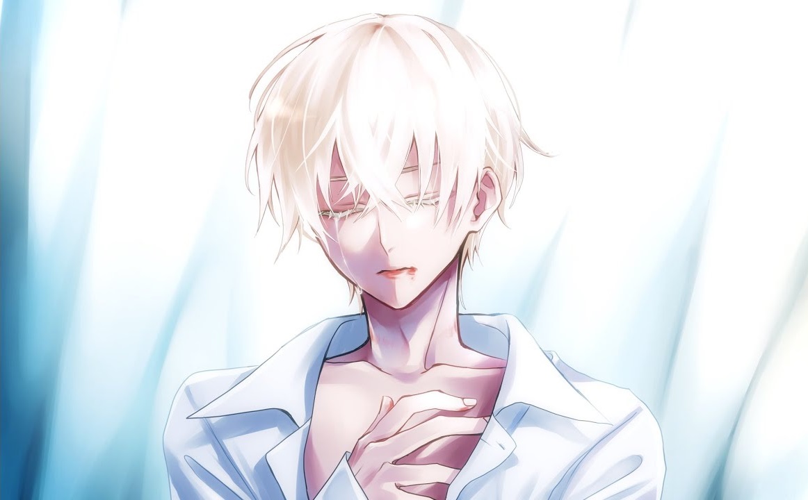 痛いよね Itai Yo Ne Vocaloid Lyrics Wiki Fandom