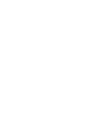 Caitiff | Vampire: The Masquerade – Bloodlines Wiki | Fandom