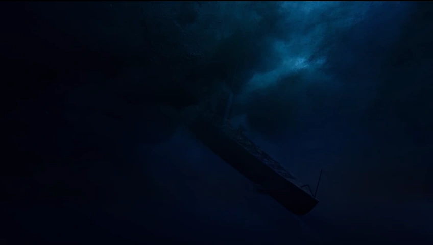 Subsurface | Vocaloid Lyrics Wiki | Fandom