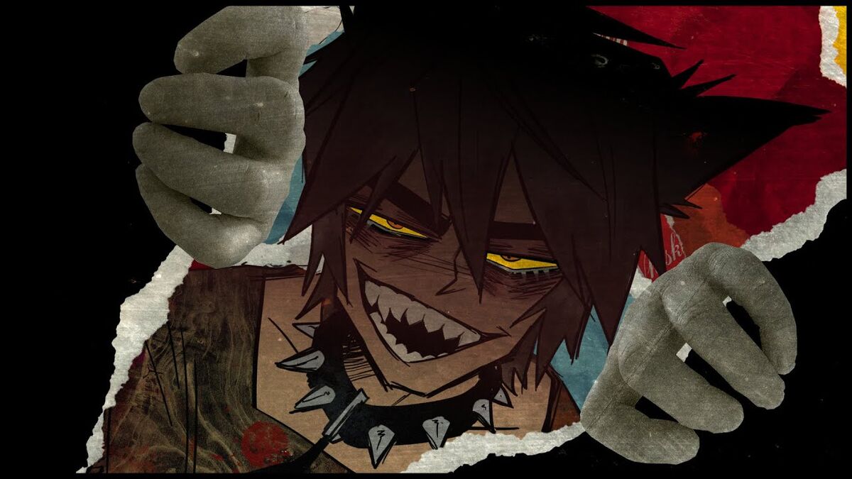 Misery Loves Company Vocaloid Lyrics Wiki Fandom