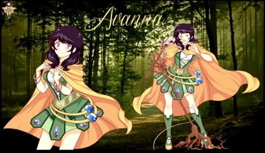 Category:Zero-G songs list/Arrangement | Vocaloid Lyrics Wiki | Fandom