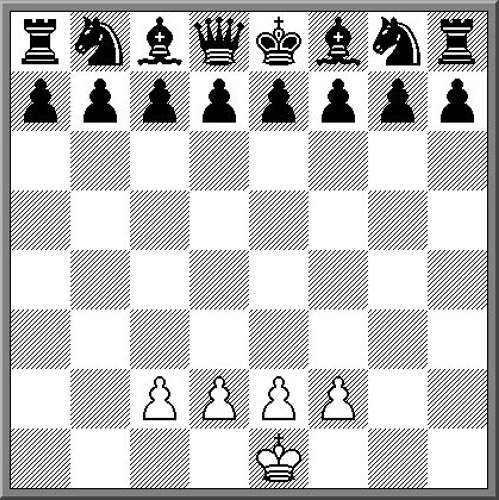 The Monster/Postscript | Vocaloid Lyrics Wiki | Fandom