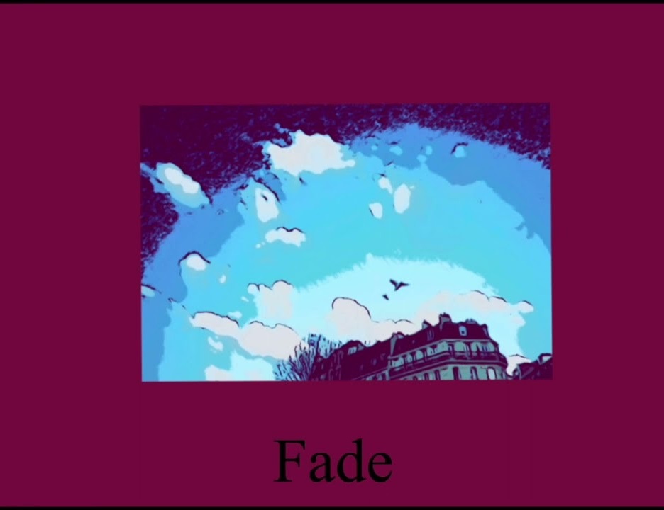Fadeqvi Vocaloid Lyrics Wiki Fandom