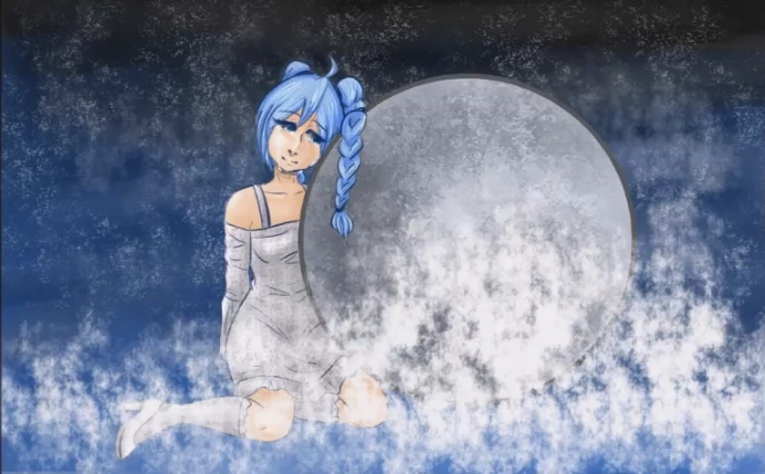 What Comes Next | Vocaloid Lyrics Wiki | Fandom