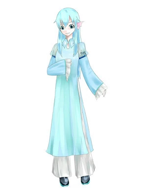 Category:Songs featuring Hiroi Umi | Vocaloid Lyrics Wiki | Fandom