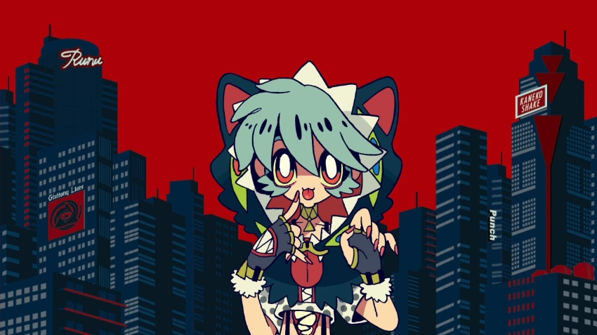 Category:Runu songs list | Vocaloid Lyrics Wiki | Fandom