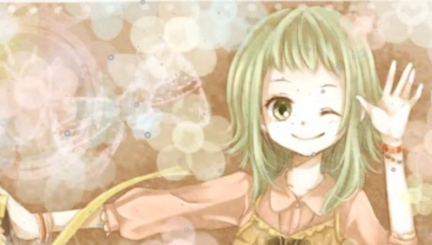 Category:Mitsuka songs list/Visuals | Vocaloid Lyrics Wiki | Fandom