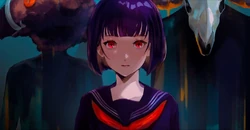 ヨイカセ (Yoikase) | Vocaloid Lyrics Wiki | Fandom