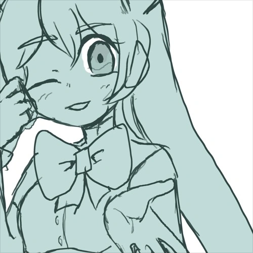 Category:MIRUKAKU songs list | Vocaloid Lyrics Wiki | Fandom