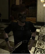Dr. Alistair Grout | Vampire: The Masquerade – Bloodlines Wiki | Fandom