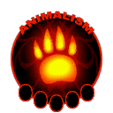 Animalism | Vampire: The Masquerade – Bloodlines Wiki | Fandom