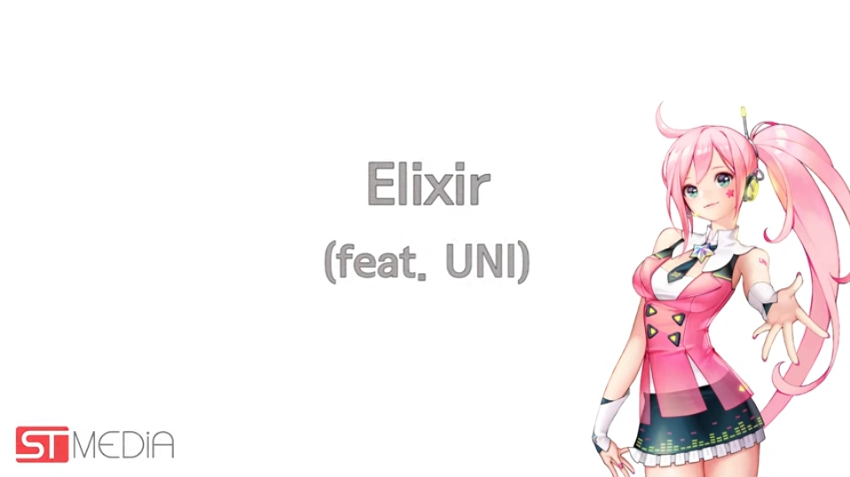 Elixir/zzZ | Vocaloid Lyrics Wiki | Fandom