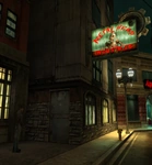 Metalhead Industries | Vampire: The Masquerade – Bloodlines Wiki | Fandom