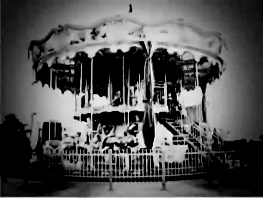 merry-go-round | Vocaloid Lyrics Wiki | Fandom