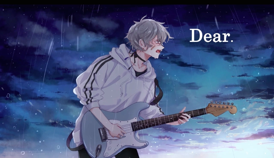 Category:Bousou factoria songs list | Vocaloid Lyrics Wiki | Fandom