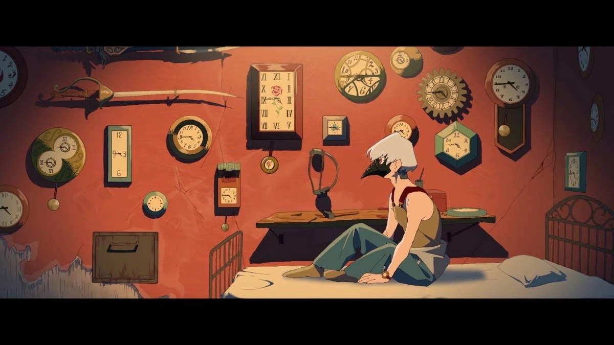 Category:Shimaguchi songs list/Visuals | Vocaloid Lyrics Wiki | Fandom