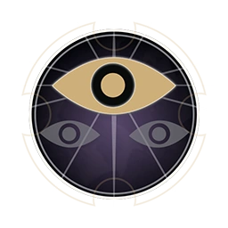 Auspex (Bloodlines 2) | Vampire: The Masquerade – Bloodlines Wiki | Fandom