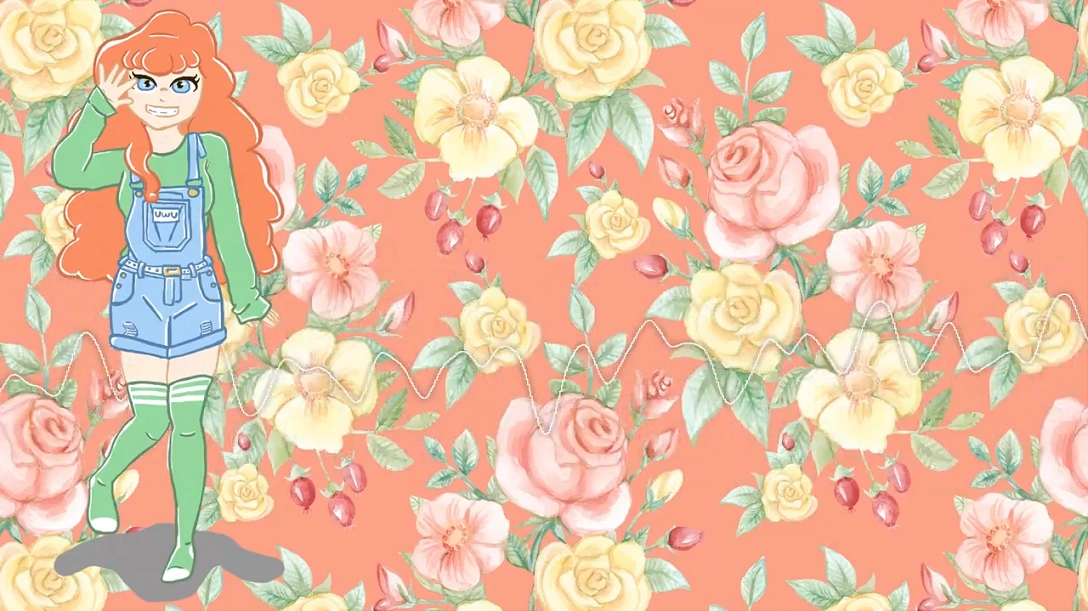 Mine/Alter-P | Vocaloid Lyrics Wiki | Fandom