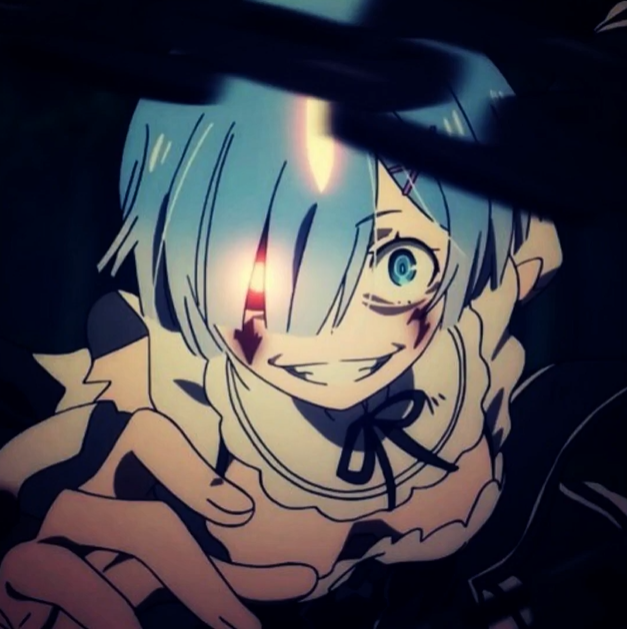 Addiction/Slim Jam | Vocaloid Lyrics Wiki | Fandom