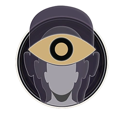 Auspex (Bloodlines 2) | Vampire: The Masquerade – Bloodlines Wiki | Fandom