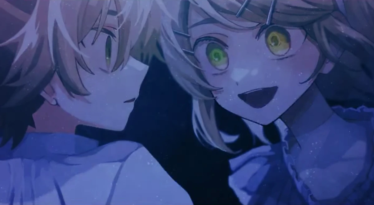 Category:Otsukuri songs list/Other | Vocaloid Lyrics Wiki | Fandom