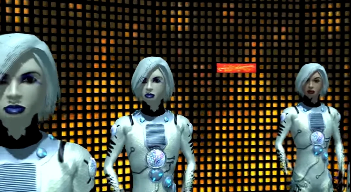 Come (This is The Way) | Vocaloid Lyrics Wiki | Fandom