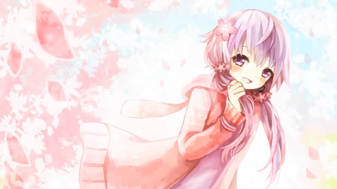 Palette/Takahom | Vocaloid Lyrics Wiki | Fandom