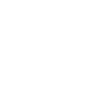 Tzimisce | Vampire: The Masquerade – Bloodlines Wiki | Fandom