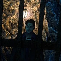 Ash to Ashes | Vampire: The Masquerade – Bloodlines Wiki | Fandom