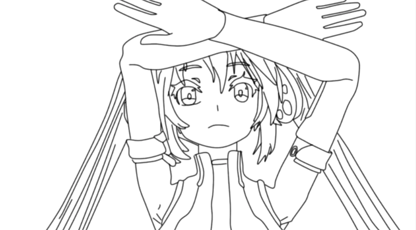 Remembered and Forgotten | Vocaloid Lyrics Wiki | Fandom