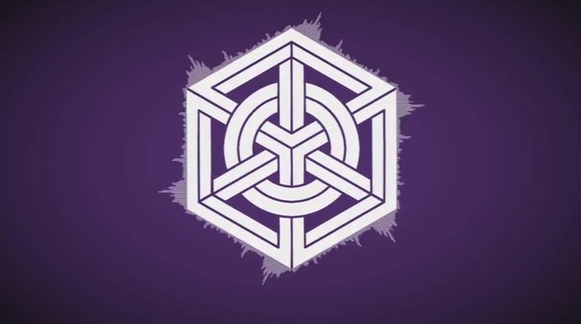 Stand Fast | Vocaloid Lyrics Wiki | Fandom